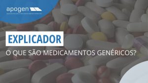 Medicamentos Genéricos – Equalmed